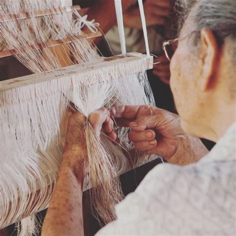 Bashofu Japan — Around The World In 80 Fabrics