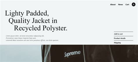 Anurag Singh On Linkedin Webdevelopment Html Css Responsivedesign