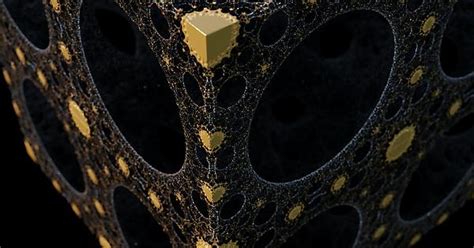 Fractal Box 003 Album On Imgur