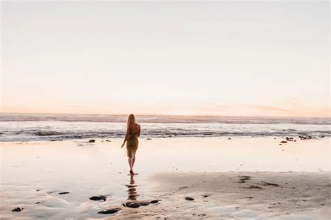 Transformative Wellness Coaching In Encinitas And North County San Diego