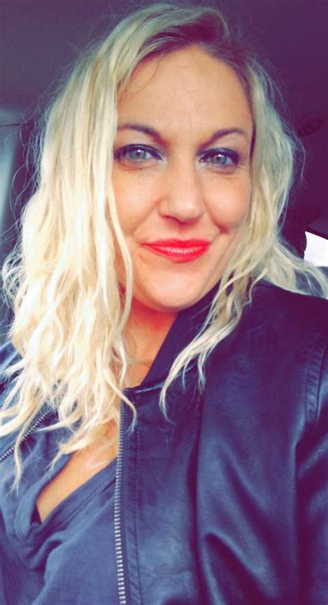Juniper Jones Juniperjones Onlyfans