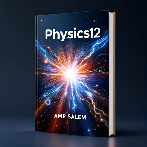 Thermodynamics Cover Ideas Coverdesignai