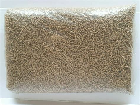 High Quality Pine Wood Pellets Rice Husk Pellets For Fuel With Best
