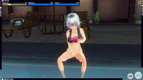 3d Hentai Athlete Masturbates And Cums Xxx Mobile Porno Videos