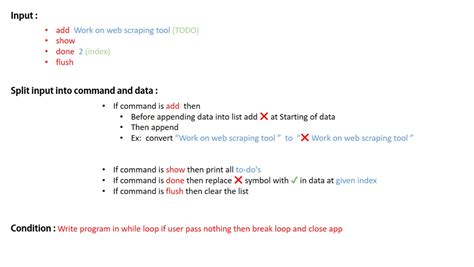 Someone Please Help Me I Am Unable To Solve It Out Python Help Discussions On