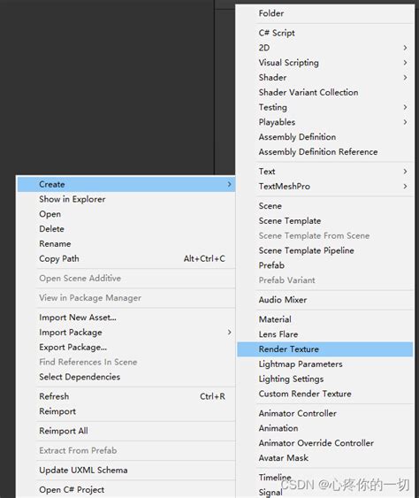 Unity3dwebgl播放本地视频用videoplayerunity Webgl 播放视频 Csdn博客