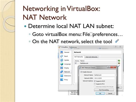 Packer Template Waiting For Ssh Packer Hashicorp Discuss