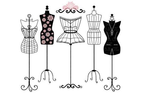 📢 เสื้อ ยอดฮิต ชุดนักศึกษา หน้า ม เกษตรกำแพงแสน Facebook