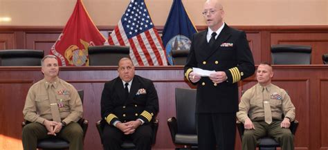 Petty Officers Engage In Group Sex With A Minor On Camera Is The Navys Response Enough