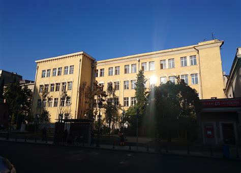 24 ე საჯარო სკოლის მანდატურს კორონავირუსი დაუდასტურდა სკოლა სრულად ონლაინ სწავლებას დაუბრუნდა