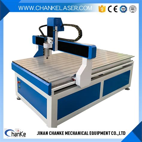 Small Mini Metal Mini CNC 5axis Milling Machine Center Router 6090 CNC Router And CNC Engraver