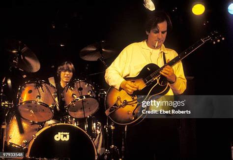 329 Jody Stephens Photos And High Res Pictures Getty Images