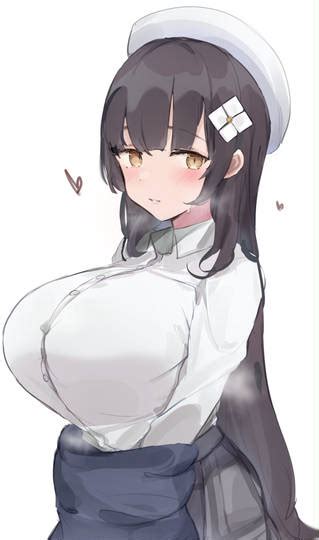 95式 KURO