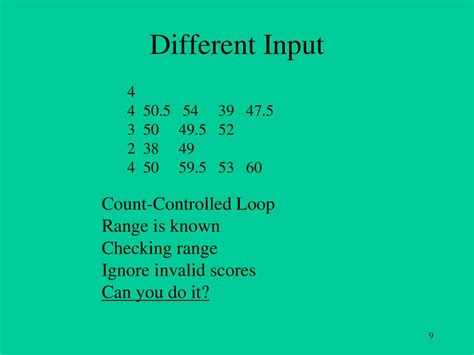 cs 1430 programming in c no time to cover hic ppt download