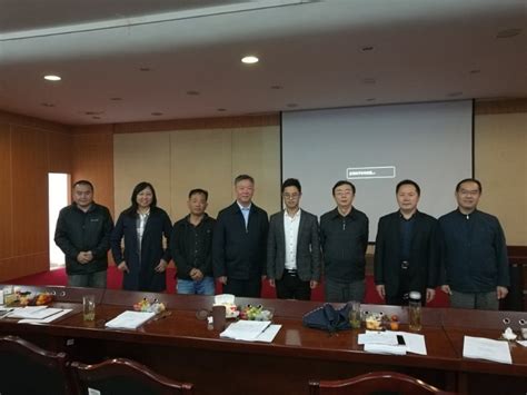 课题组韩海生博士通过博士学位论文答辩 中南大学胡岳华教授课题组