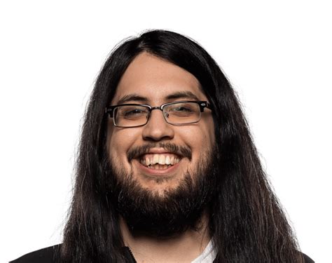 10 Largest Twitch Streamers In The World
