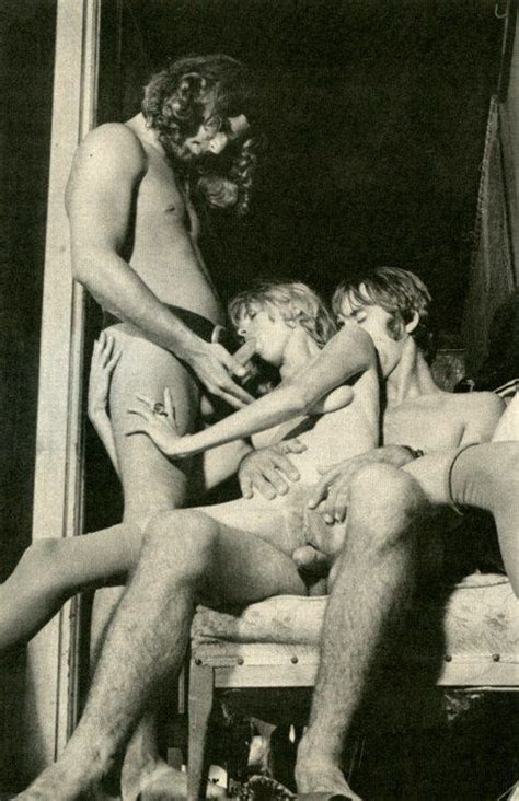 Daddys Porn Stash Pic