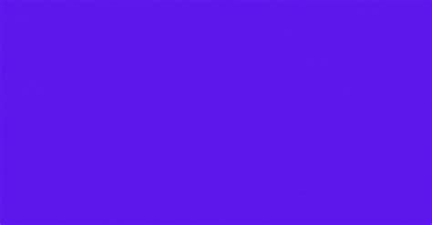 Data Visualization And Data Storytelling — Data Hackers Podcast 87 By