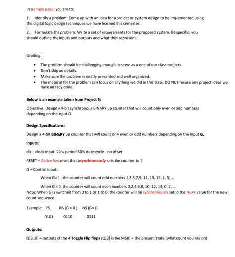 solved please please i need a problem i do not need code