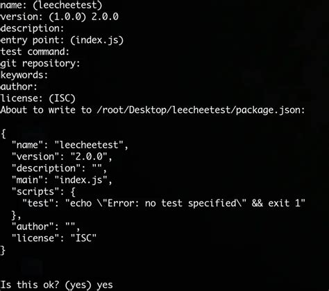 通俗易懂地教你发布自己的npm 网络弧线 通俗易懂地教你发布自己的npm 网络弧线