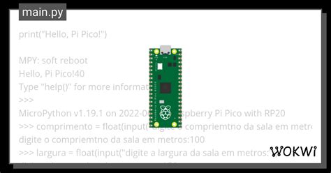 Volume Wokwi Esp32 Stm32 Arduino Simulator