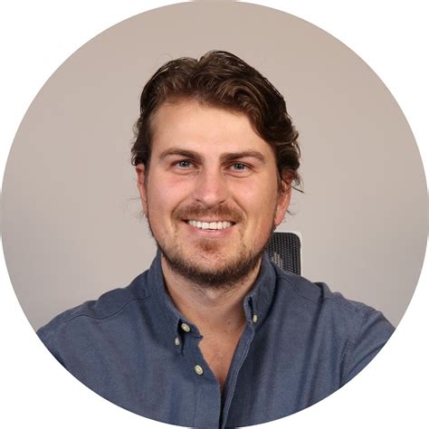 Kyle Prinsloo Youtube