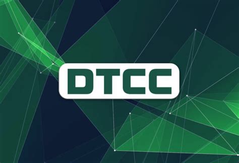 Tokenization Ledger Insights Blockchain For Enterprise