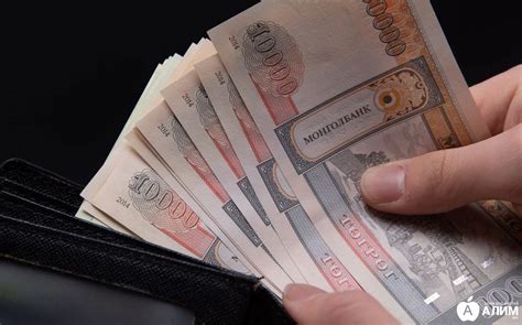 Хүүхдийн мөнгийг хоёрдугаар сарын 17 нд олгож эхлэнэ