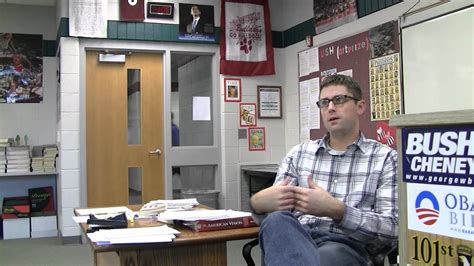 Kent Isd Flipped Classroom Conversations Kyle Vanderwall Grandville