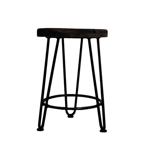 ᐉ Табурет Nas Vian Dizain Nas 03 • Краща ціна в Києві Україні • Купити в Епіцентр