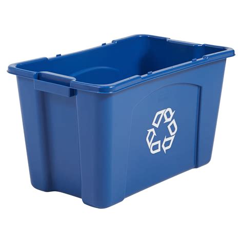 Recycling Plastic Containers Shop At Jacob Lutz Blog