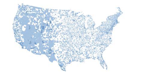 Choropleth Maps At Zip Code Level Plotly Community Forum 56 Off