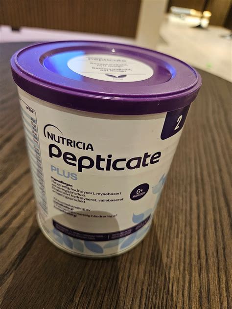 Har 9 Stk Pepticate 2 Som Skal Gies Bort Førstemann Til Mølla Finn Torget