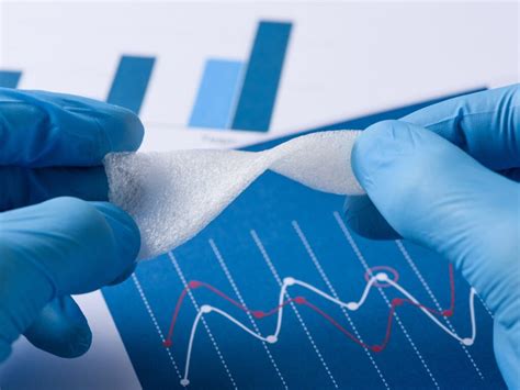 Polymer Strength Testing Applied Technical Services