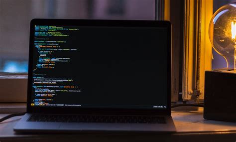 Базовая поддержка Opengl Es Compute Shader начинает работать в драйвере Apple Gpu Linux Игры в