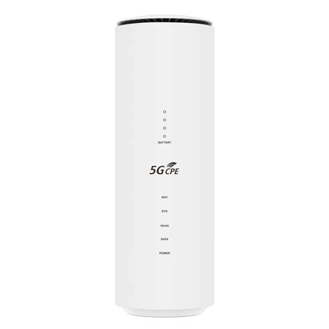 Why Outdoor 5g Cellular Routers Are Essential For Future Connectivity Junhaoyue