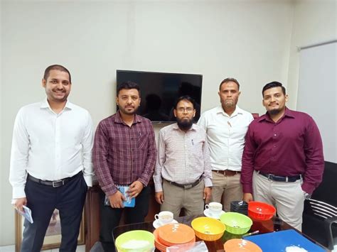 Mohammad Shahzaib Sheikh On Linkedin Unlocking Potential Through