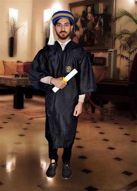 Muhammad Usman Saeed On Linkedin Allahamdulillah Softwareengineer