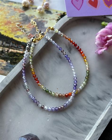 Даша 🎀 милые украшения из бисера Nodasha • Instagram Photos And Videos