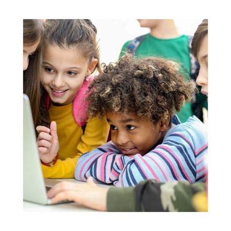 Ruby K Payne Ph D On Linkedin What Is Happening In Policy That Is Impacting Quality Education