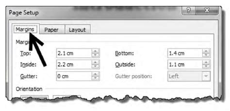 Book Review How To Format Your Book In Word Build Book Buzz