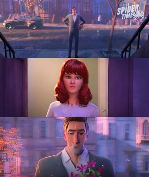 Pin De Stefano Cullotta En Marvel Peliculas De Spiderman Spiderman Personajes Superhéroes
