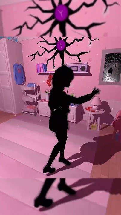 რობოტი მიტების შემოსევა Miside Miside Qartulad ქართულად საშიშითამაში ჰორირი Youtube