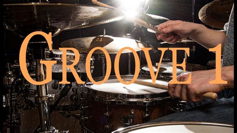 What Is A Drum Groove At Aaron Levine Blog