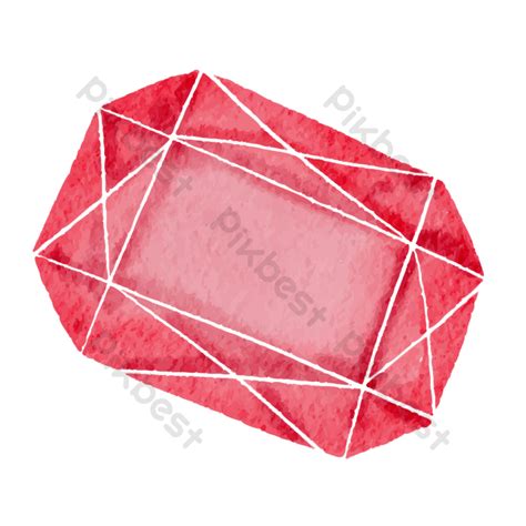 발렌타인 데이 세트 요소 봉투 새 풍선 선글라스 및 스티커 키트 인사말 축하 초대장 플래너 벡터 일러스트 레이 션에 대한 더 많은 템플릿 일러스트 Png Ai 무료 다운로드