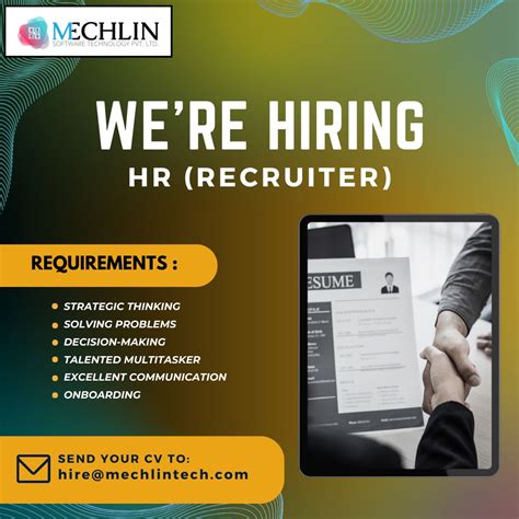 Rupesh Chaudhary On Linkedin Rajasthanfreshers Localtalent