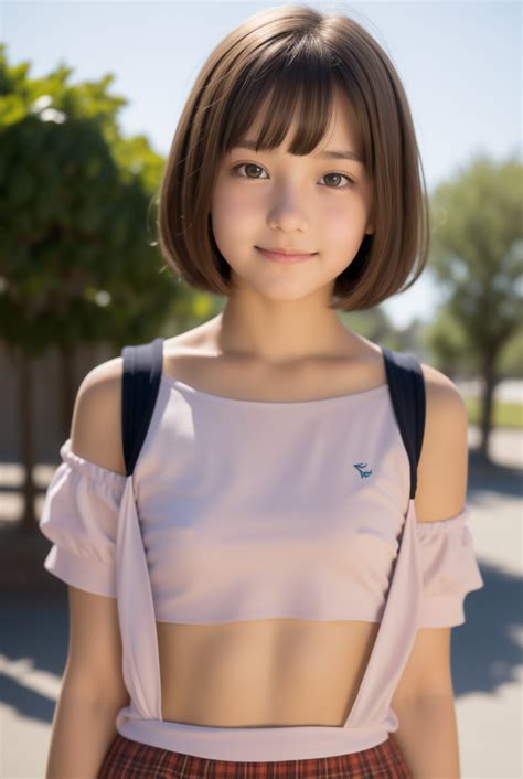 作品画像 2325858 Aiimg