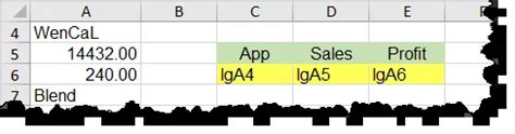 Quick Excel Trick To Unstack Data From One Column To Multiple Columns