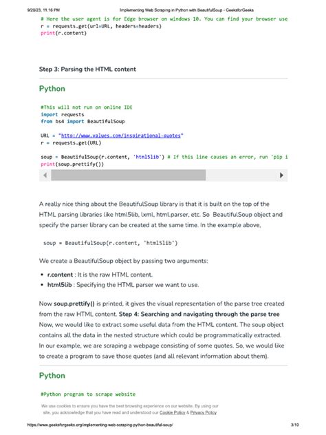 test 2 pdf