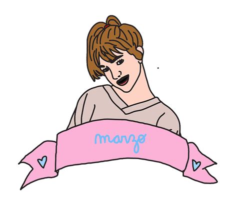 Britney Spears Drawing Free Download On Clipartmag